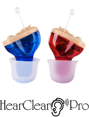 hearclearpro
