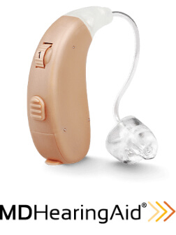 mdhearing